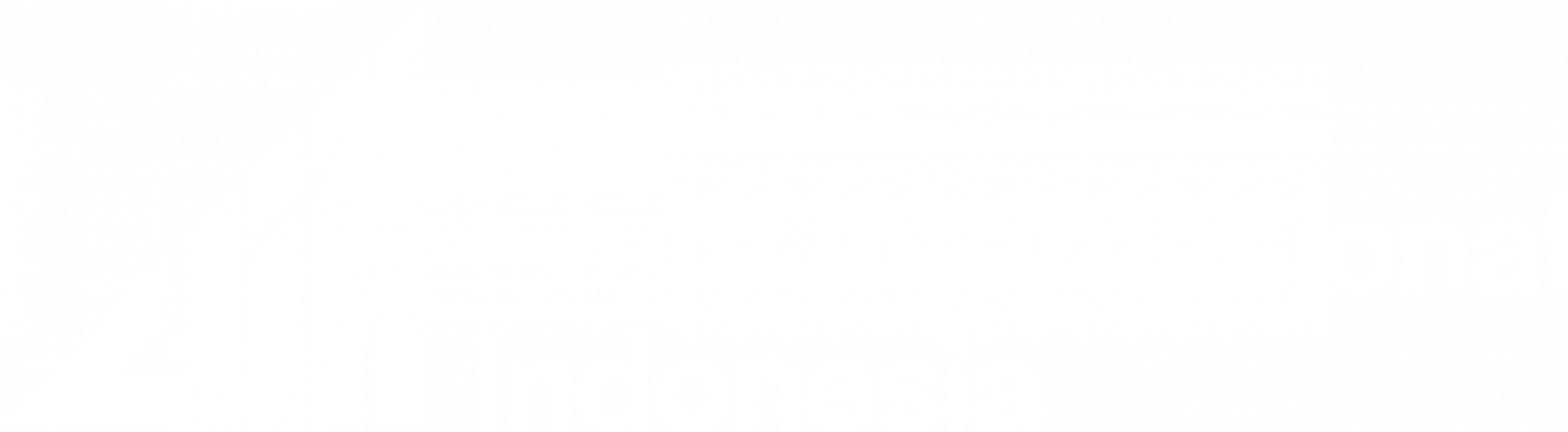 Library - Universitas Islam Internasional Indonesia
