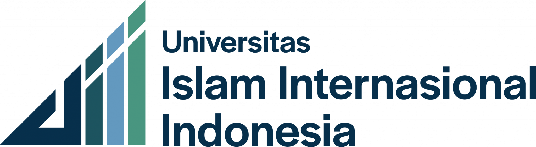 Using Public Transport to UIII - Universitas Islam Internasional Indonesia