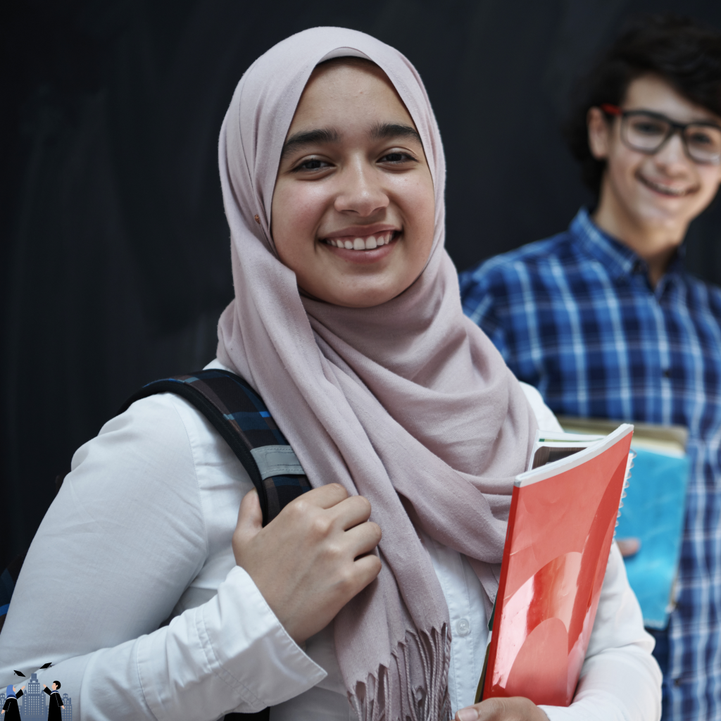 Home 2 - Universitas Islam Internasional Indonesia